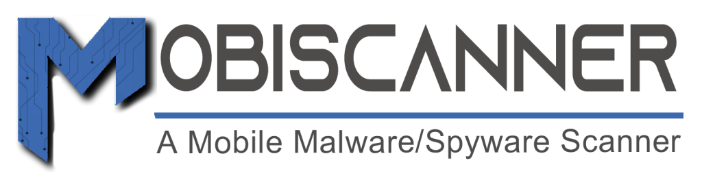Forensic Products | MOBIScanner | MOBIRays- Anti radiation Chip